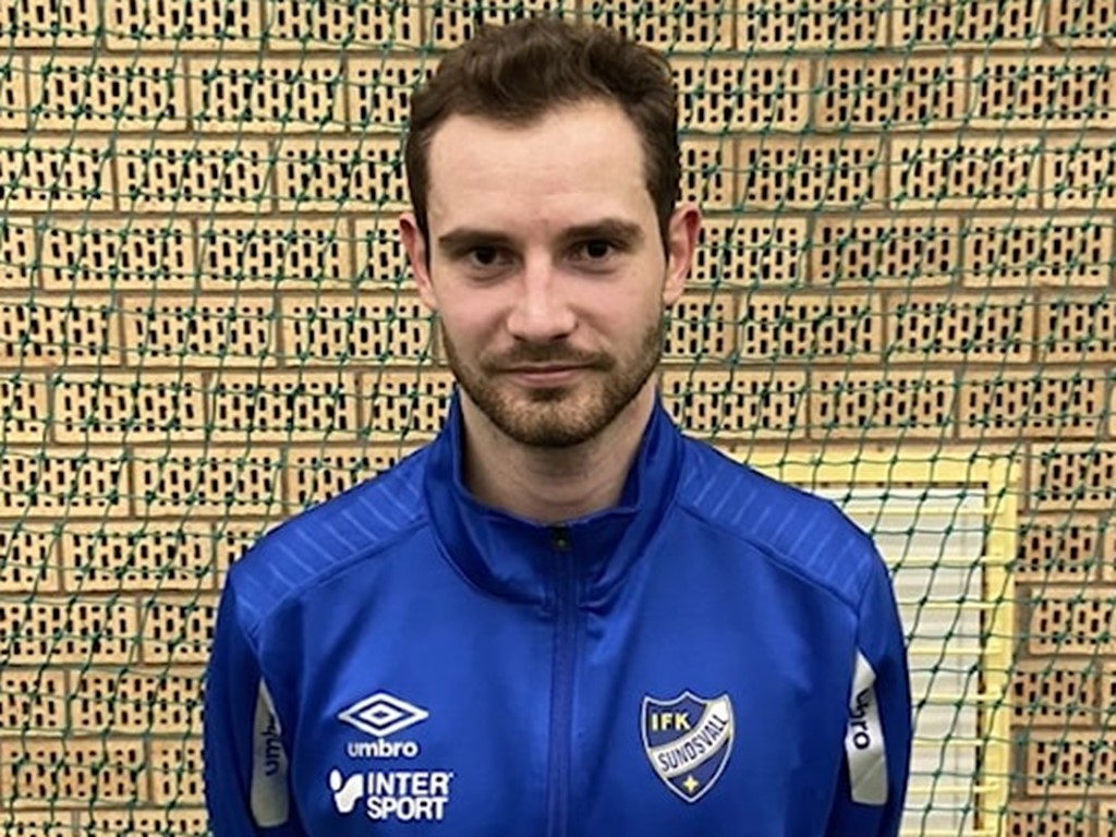 Lokalfotbollen
