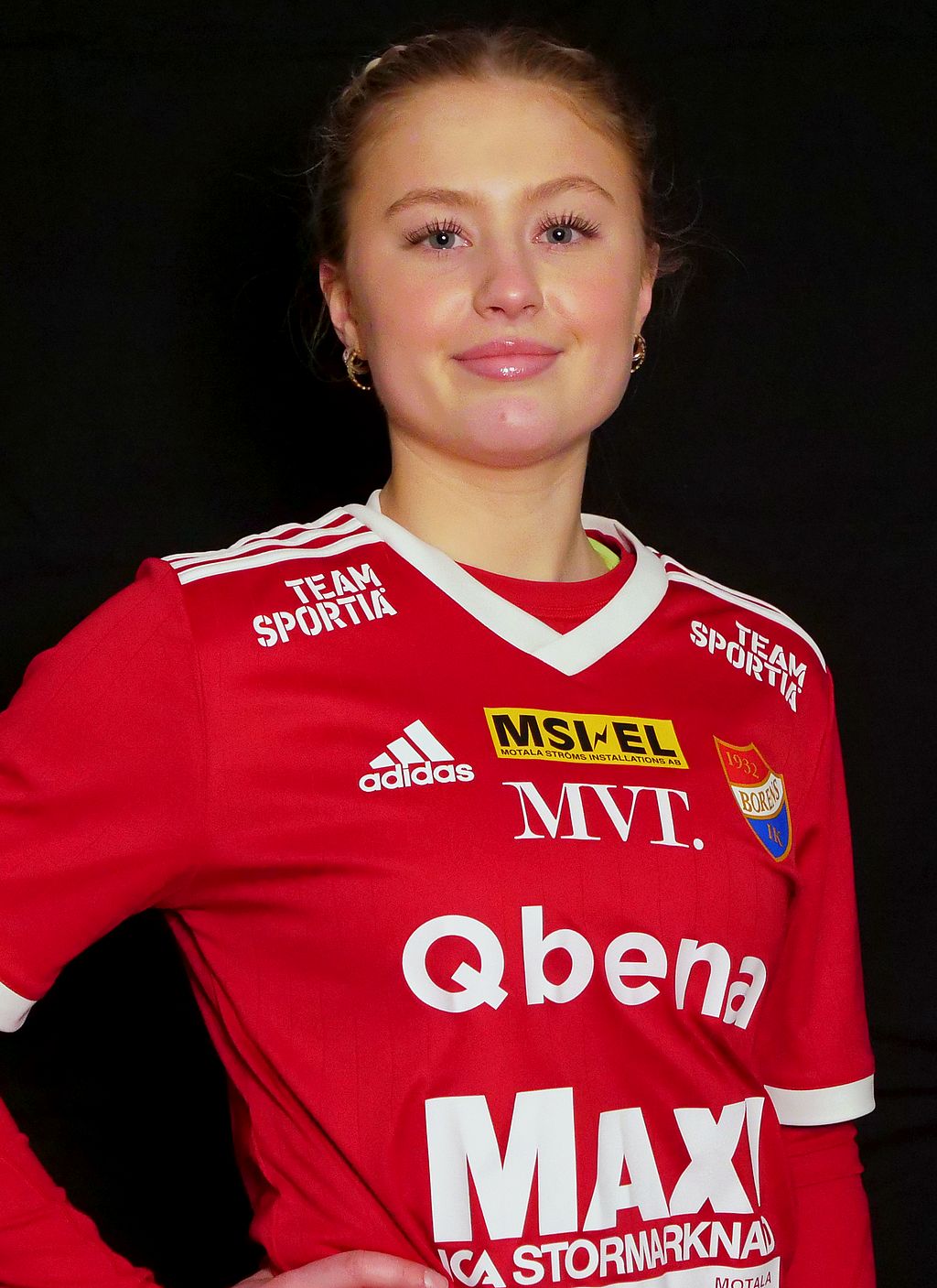 Lokalfotbollen