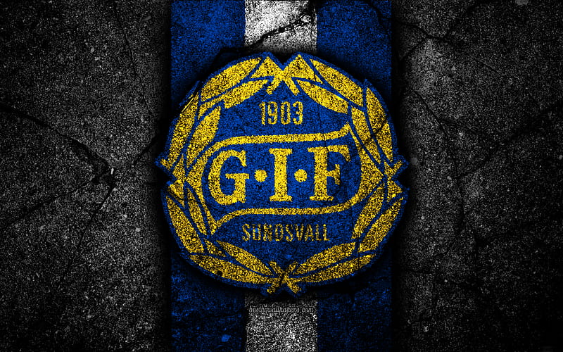 Lokalfotbollen