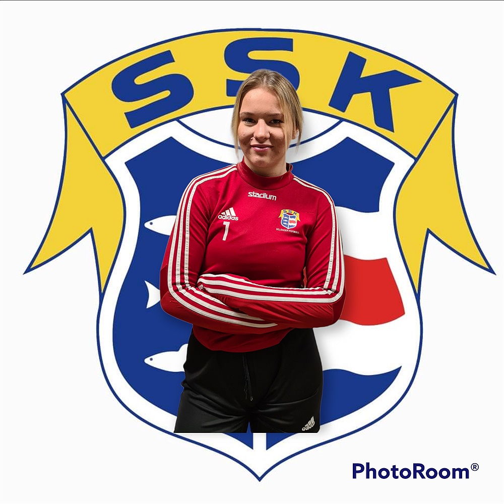 Lokalfotbollen